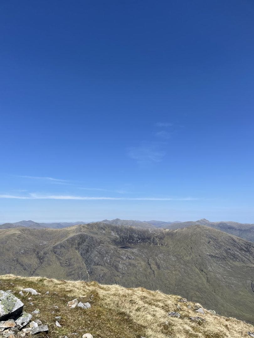 About Us | Fearna Storage | A Gilkes Energy Company