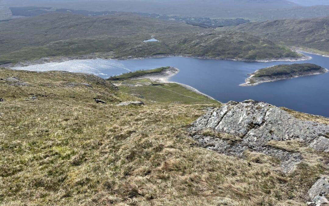 Latest News | Fearna Storage | A Gilkes Energy Company